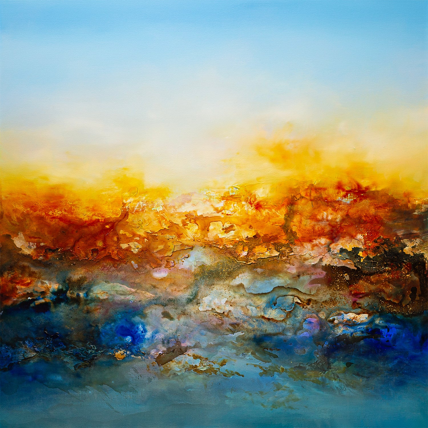 Sacred Realm 151