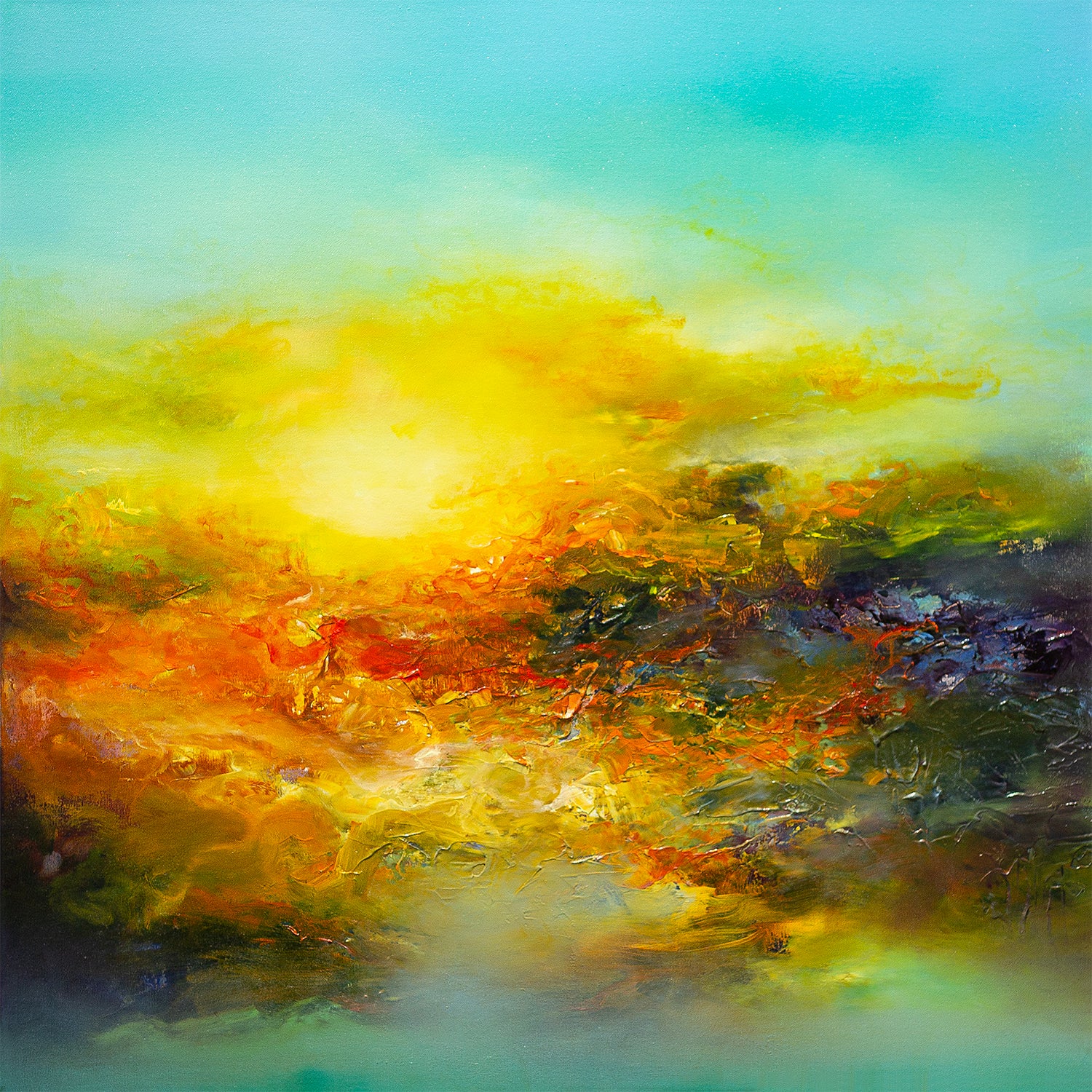 Sacred Realm 153